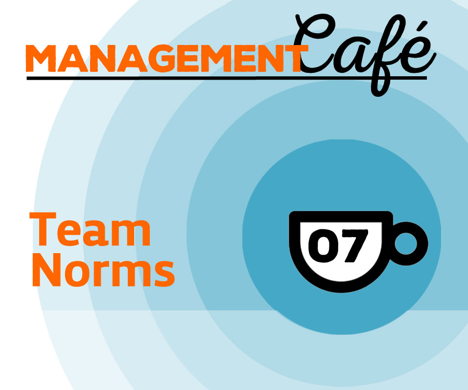 #7 Team Norms